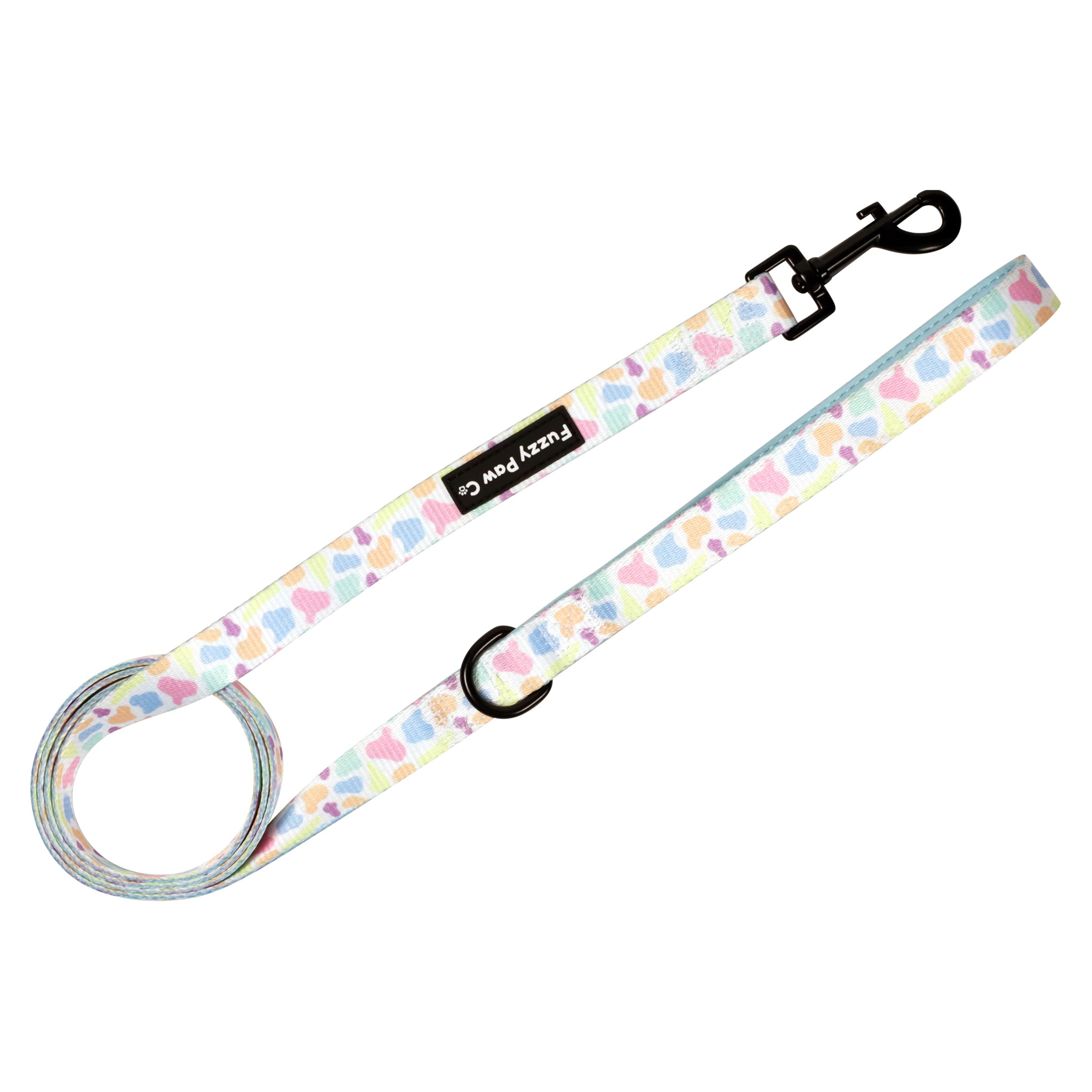 Leash - Moo'd – Fuzzy Paw Co